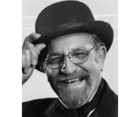 Steven Stark Obituary 1950 2024 Legacy Remembers