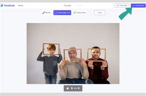 2024 Best Apps To Remove Emojis From Pictures Online