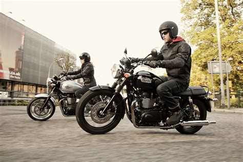 美国摩托车美国摩托车资讯新浪汽车新浪网