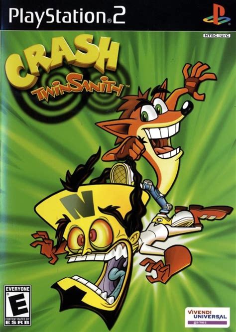 Crash Bandicoot Fan Casting On Mycast
