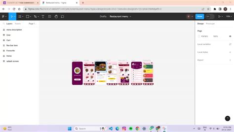 Yamini P On Linkedin Codsoft Codsoftinternship Task3completed