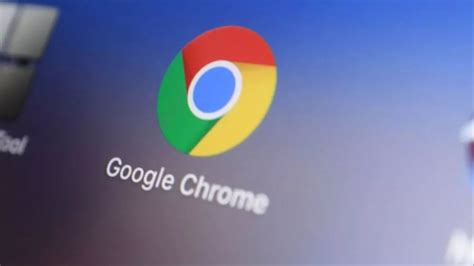 Ncert Warns Of Cve 2025 2783 Chrome Vulnerability Exploited In Targeted Cyberattacks