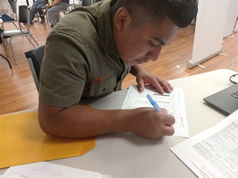 Mineduc Guatemala On Twitter Guatemaltecos Radicados En Columbus Ohio Estados Unidos