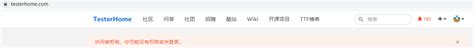 Github Benjamin Benjamin · Github
