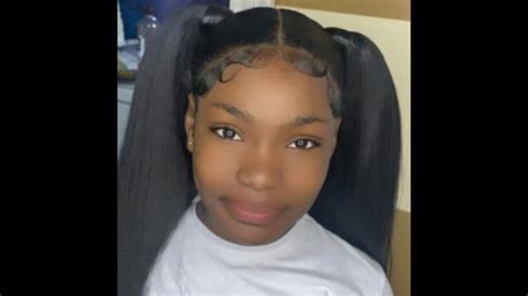 What Happened To Jamyla Norwood Milwaukee Teen Goes Missing Mom Receives Chilling Text Saying