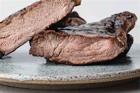 Breathtaking Tips About How To Cook Medium Well Done Steak Makepanic42