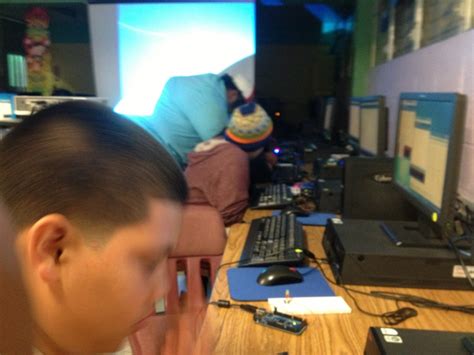 Programación De Arduino Arduino Programacion