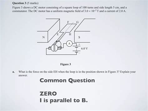 St Josephs College Geelong 2021 Physics Lecture Ppt