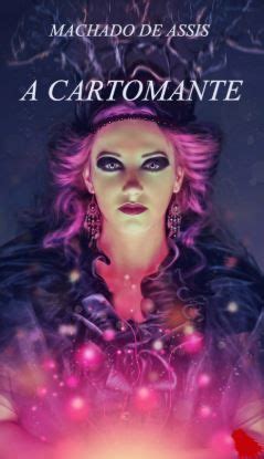 A PRODUÇÃO DE TEXTO A PARTIR DA LEITURA DO CONTO A CARTOMANTE DE