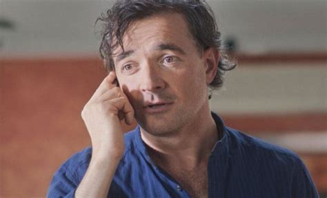 Egor Beroev Russian Actor Russian Personalities