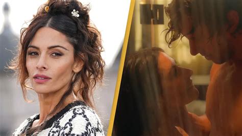 Sarah Shahi Says Shell Never Work For Netflix Again As She Criticises Sexlife Season 2 Film