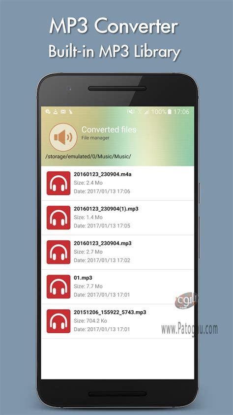 Mp Converter Premium V Mp