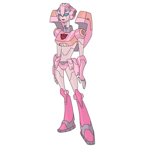 NotCurious On Twitter Got Super Bored And Decided To Do Some Redecos Of Transformers