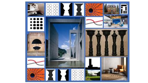 seeing spaces gestalt principles in architectural design comidoc