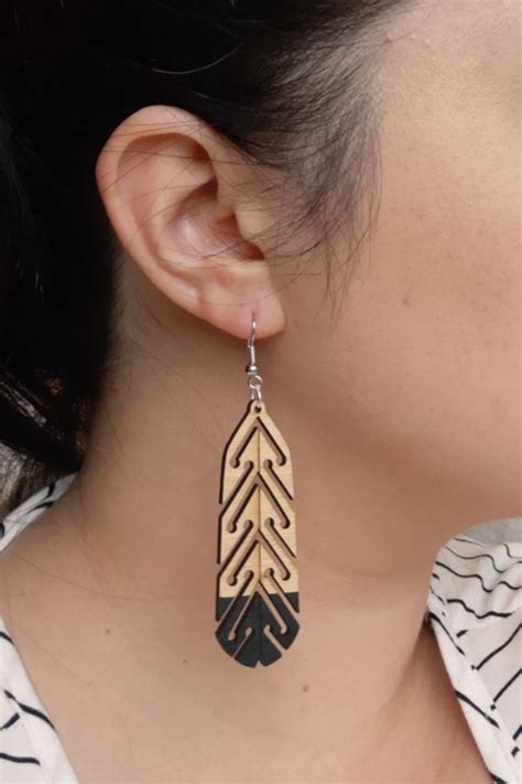 Pin On Cool Az Jewellery