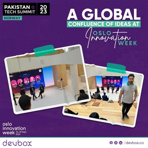 Shehbaz Bashir Posted On Linkedin