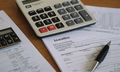 Jak odliczyć składki na ubezpieczenie zdrowotne od dochodu 2022