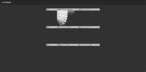 Css