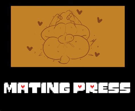 Rule 34 1boy 1boy1girl 1boy1girls 1boys 1boys1girl 1boys1girls