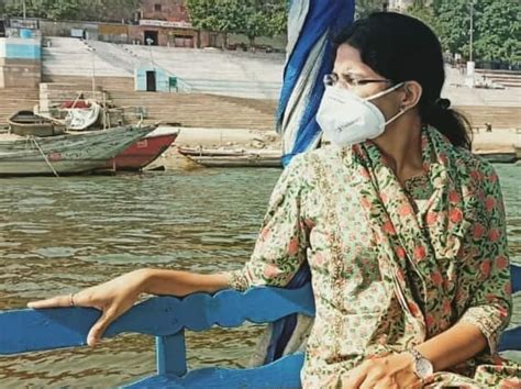 Upsc Ias Success Story Ias Isha Duhan Upsc Success Story Ias Success