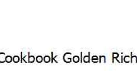 Raspberry Pi Networking Cookbook Golden Richard Imgur