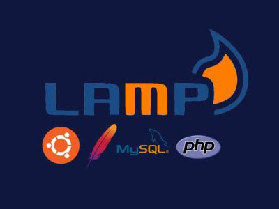 LAMP Stack Setup On VM AWS Digital Ocean Upwork