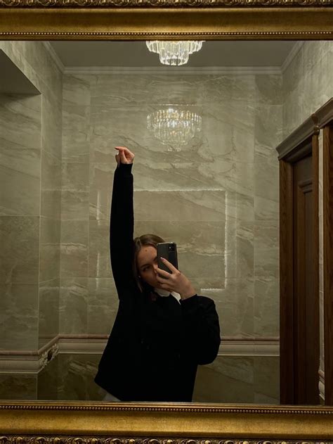 туалет красивый