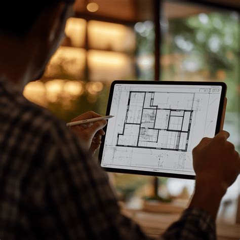 Transforming Pre Construction Visualization With Ai The Future Of