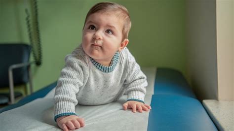 Pediatric Differences In Sex Development Conditions And Treatments