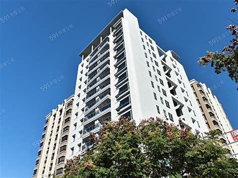 【情定水蓮no12】71筆成交，均價19萬坪 591實價登錄