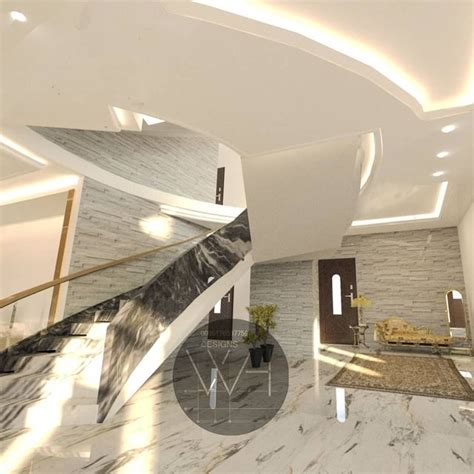 Walid Hamad Wh Designss • Threads Say More