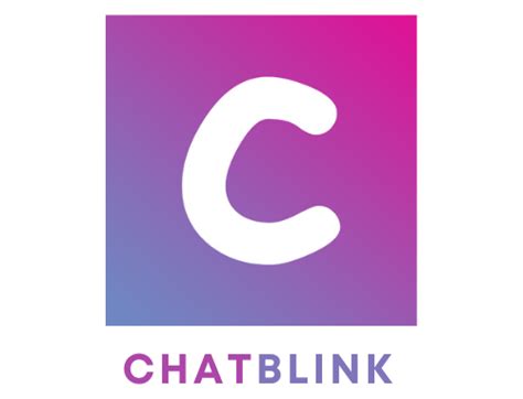 Chatblink Random Video Chat With Strangers