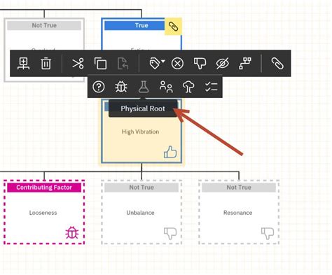 Learn About Easyrca Software