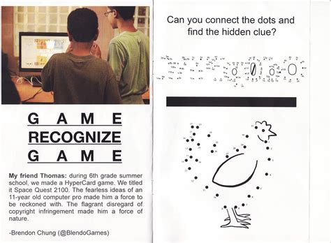 File GlitchCityIssue3Pages67 Game Detectives Wiki