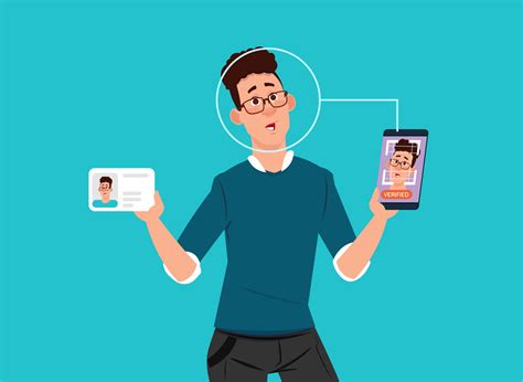 Akia Enhancing Id Verification With Ai To Prevent Fraud