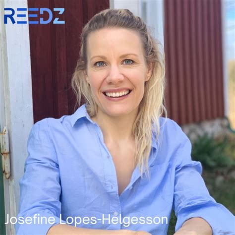 John Strandberg على Linkedin Teamwork Socialmedia Teambuilding