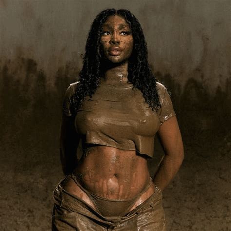 Top Sza Holds Serve Hits Daily Double