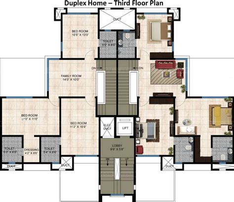 Mahindra Bloomdale Apartment In Mihan Nagpur Price Location Map