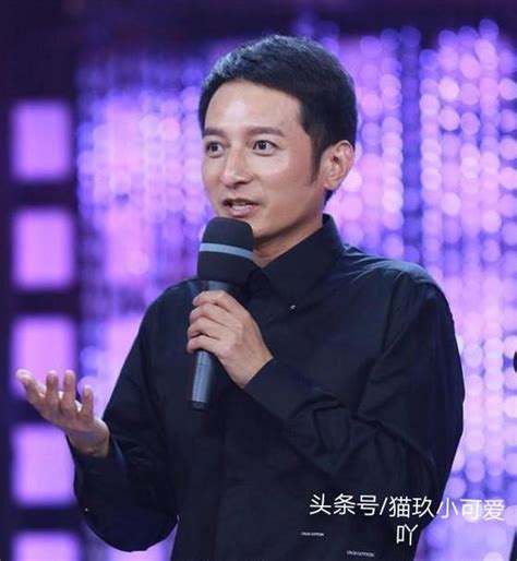 《快樂大本營》最有錢的，不是杜海濤而是這位坐擁百億資產的總裁 每日頭條