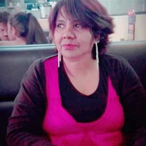 Miletus Hope Junction Facebook