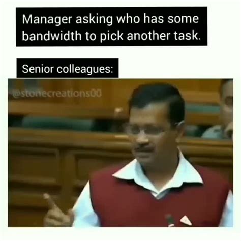 Rahul Narang Posted On Linkedin