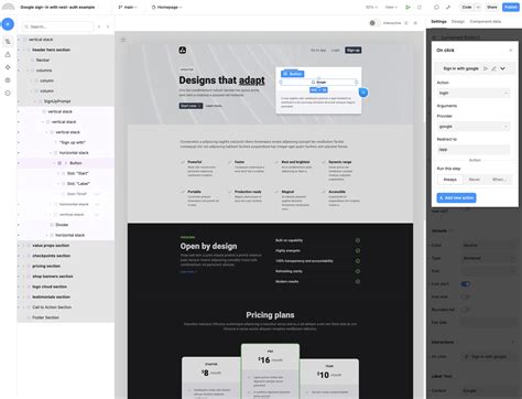 History Of Front End Development Plasmic Blog