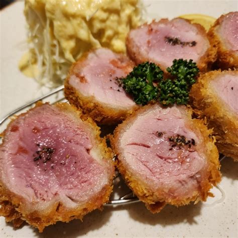 광주 돈까스 맛집 추천 필링돈까스 내 인생 최고의 돈까스 네이버 블로그