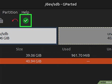 How To Install Windows From Ubuntu With Pictures
