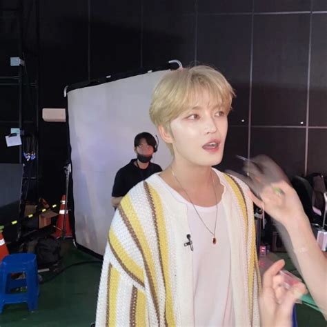 キム・ジェジュン、さわやかなビジュアルで新バラエティ放送を予告 K Pop、韓国エンタメニュース、取材レポートならコレポ！