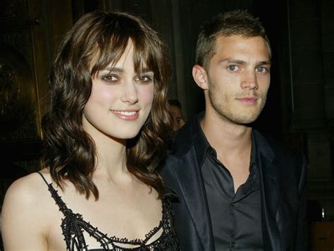 25 Coppie Vip Storiche E Famose Che Forse Hai Dimenticato Donna Moderna
