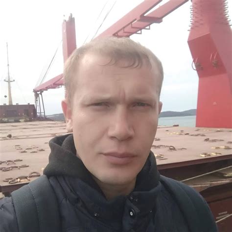 Сергей Столяров Youtube