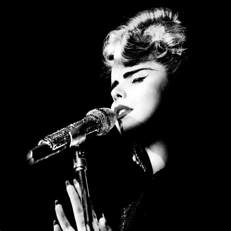 Ed Fielding Gallery Gallery Paloma Faith Female Singers Singer