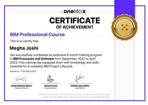 megha joshi on linkedin hello everyone i m excited to share that i