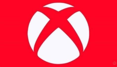 Xbox Users Warned Of Mass Deletion Happening Next Week N4g